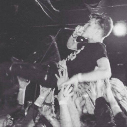 Stream Rayanne Brock | Listen to lol playlist online for free on SoundCloud