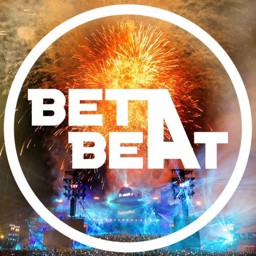 Betabeat Official - Free music on ToneDen