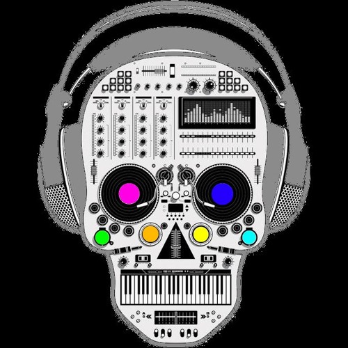 Stream [Undertale AU: Underchange] Ectoplasm/finale by Fierce deity ...