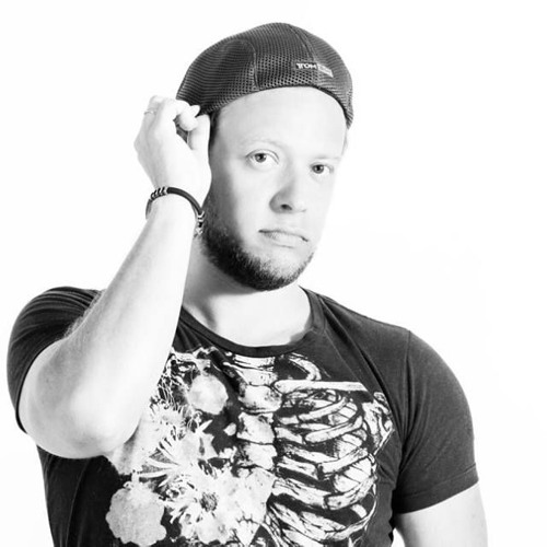 Stream SUPERMAN by Compositor Lucas Subtil | Listen online for free on ...