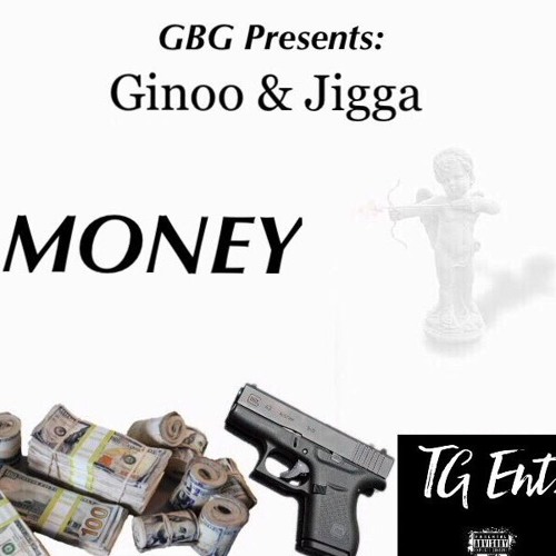 Stream GBG x Money by GinooGBG | Listen online for free on SoundCloud