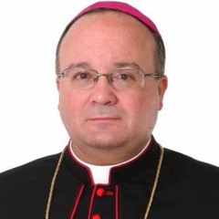 Michael Agius's Instagram, Twitter & Facebook on IDCrawl