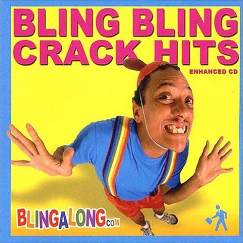 Stream BLING BLING - International Bad Boy by ozzymacc | Listen online ...