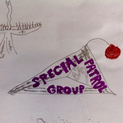 Stream ExtenderMusic | Listen to SPG Completes One Task playlist online ...