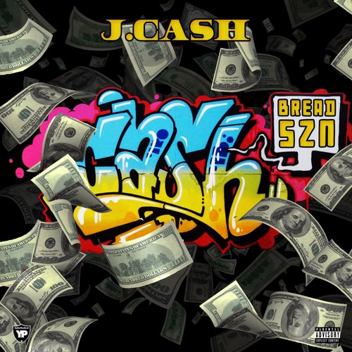 Stream Very Well - J.Cash Ft.Yp [Prod.By YpOnTheBeat] by YpOnTheBeat ...