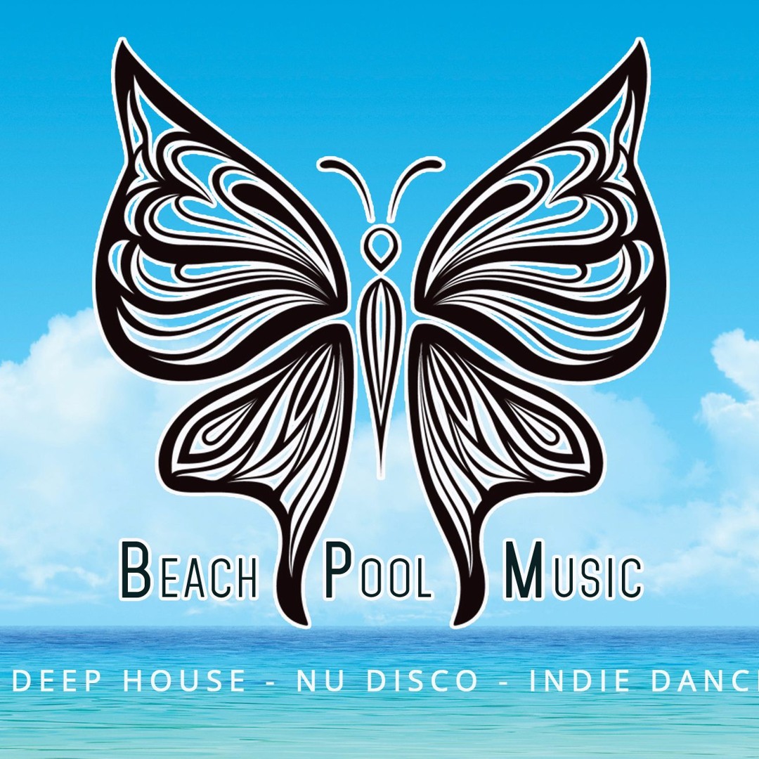 Stream BEACH POOL MUSIC - Mix by Mod-j 😎🌞💦 Deep House by Mod-j | Listen ...