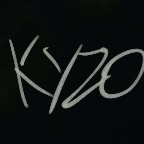 Stream Heart Of Fire by Kyzo | Listen online for free on SoundCloud