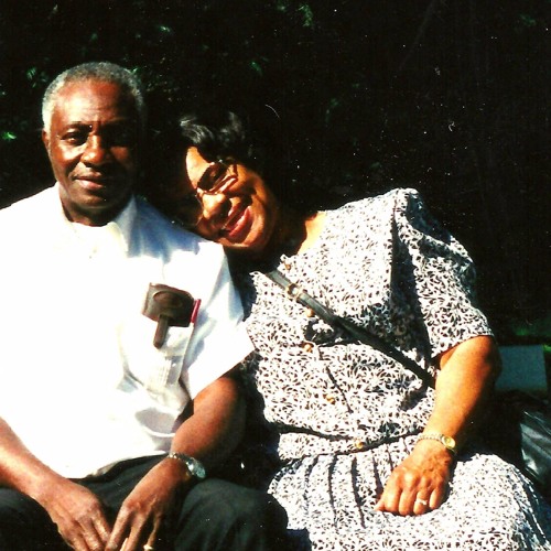 Stream Lover's Row- Christian JaLon (Prod. by Burns Twins) by Christian ...