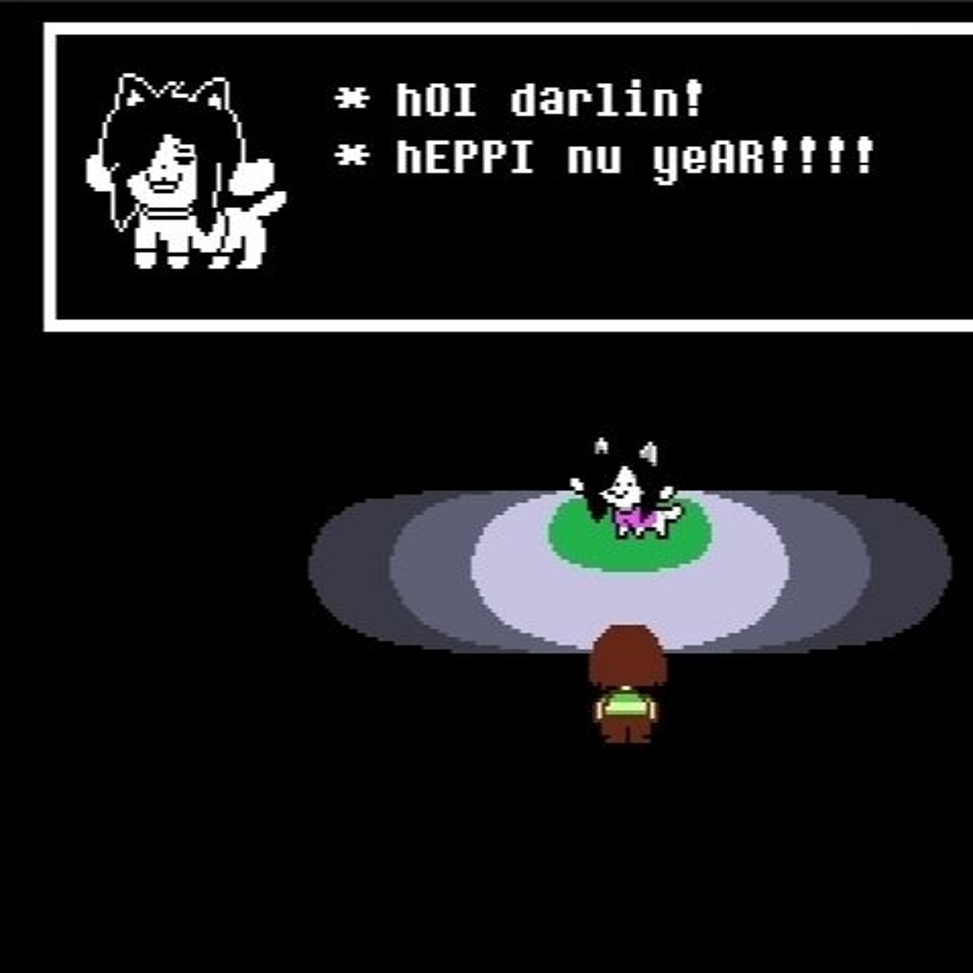 Stream Versus┇Archive #1 | Listen to SwapShift/History Recast playlist ...