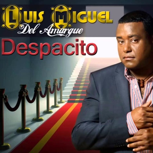 Stream Luis Miguel Del Amargue Mix - Dj Ivan El Pinolero by Dj Ivan El ...