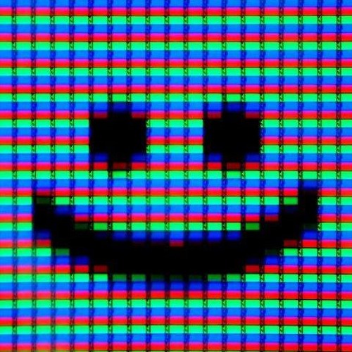 Stream Smiley Face by Unknown Entity | Listen online for free on SoundCloud