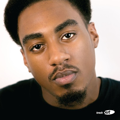 Stream Lsow | Listen to Sports playlist online for free on SoundCloud