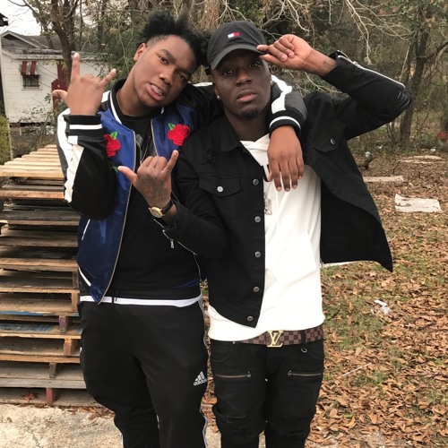 Stream Tweeday "Fall In ft. WNC 70thstreetcarlos by TWEEDAY | Listen ...