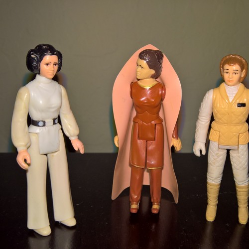 Stream Synth Day 2 by Derek Dezso | Listen online for free on SoundCloud