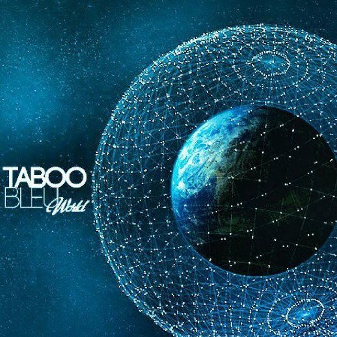 Stream Taboo - Show Em How by The Fresh Machine | Listen online for ...