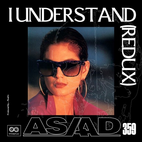Stream I Understand (Redux) (Prod. Plustfx) by Asaad | Listen online ... Stream I Understand (Redux) (Prod. Plustfx) by Asaad | Listen online ...