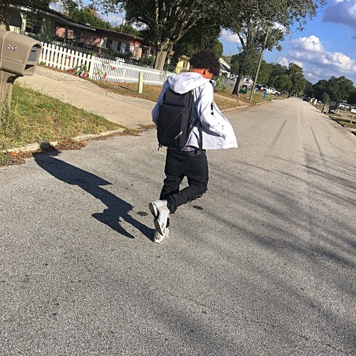 Stream Corisma Miles | Listen to main playlist online for free on ...