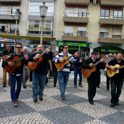 Stream La Voz De Mi Amado - Camino Neocatecumenal by Jean Jacques ...