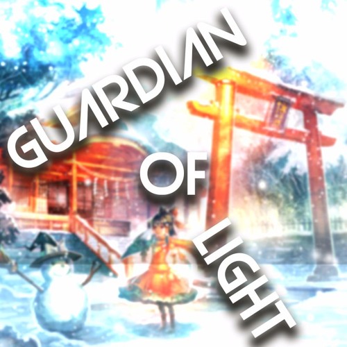 Stream Prism - Guardian Of Light by Prism | Listen online for free on ...