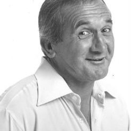 Stream episode Ep 33: Ray "Slug" Jordon by Rhett Bartlett podcast ...