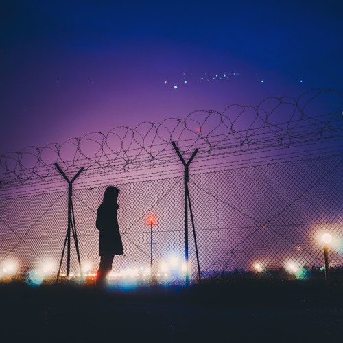 Stream 👋 Alan Walker - Alone (We Rabbitz Remix) #Nightcore [Non ...