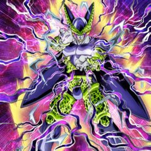 Stream Supersaiyan Maa Lal L Mll | Listen to gangsta dbz music playlist ...