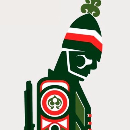 Stream Deesse Major Ft Pps - Gem Sa Bop by Tc Connect | Listen online ...