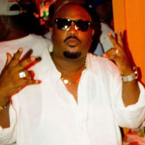 Stream Heard The News by PQ PERIQUE | Listen online for free on SoundCloud