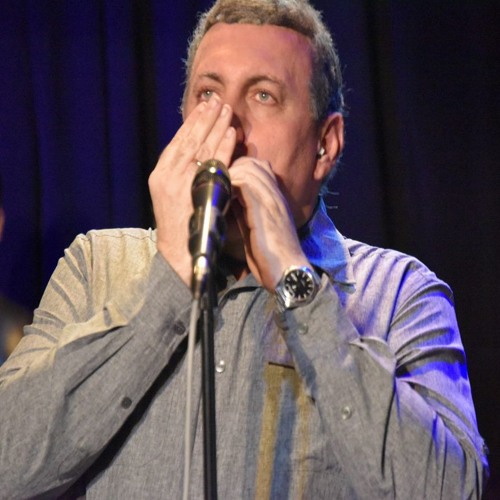 Stream Piano Man - Billy Joel (Cover en vivo) by Fernando Vargas Cano | Listen online for free ...