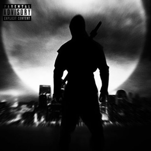 Stream Goon At Night by YungLegacyGoCray | Listen online for free on ...