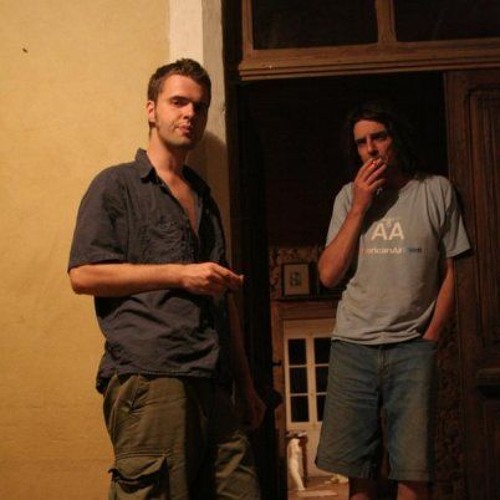 Stream MikkiM & Gary Asquith - Biting My Nails In 2010 by MikkiM ...