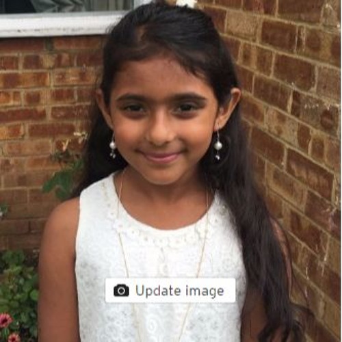 Stream Janani - STS Super Singer junior Melody Round by Slough Tamil ...