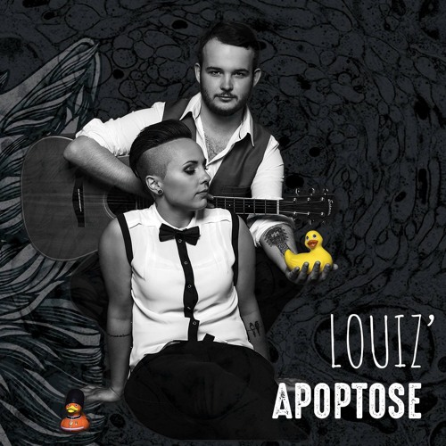 Stream Mal A L'aise - Louiz' by Louiz'-Artiste | Listen online for free ...