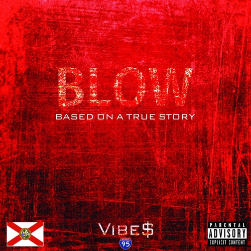 Stream Lil Shon | Listen to BLOW playlist online for free on SoundCloud