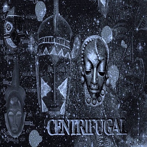 Stream Dimoyan by Serious Lee | Listen online for free on SoundCloud
