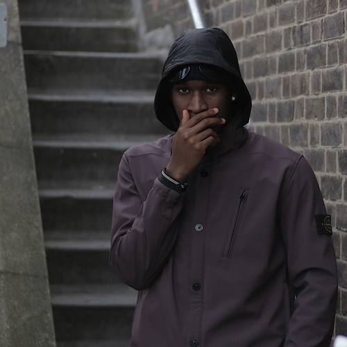 Stream Berna | Warm Up Sessions [S10.EP25]: SBTV by BERNA | Listen ...