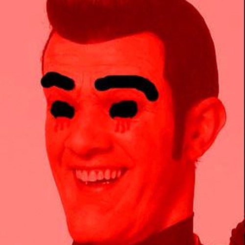 Stream Robbie rotten.exe music by Tristan Therien | Listen online for ...