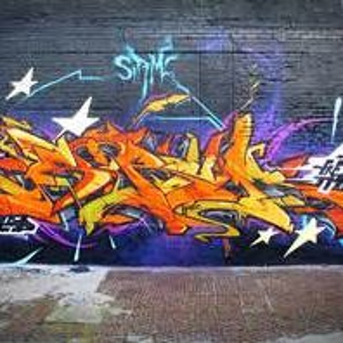 Stream Regorous - Break VIP [FREE DOWNLOAD] by Dj Regorous | Listen ...