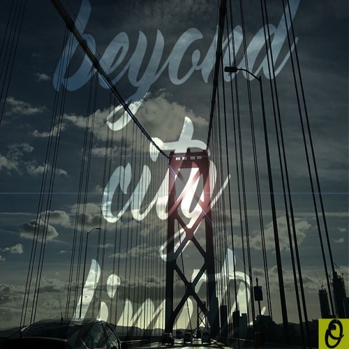 Stream Orgnikx Media Group | Listen to Beyond City Limits playlist ...