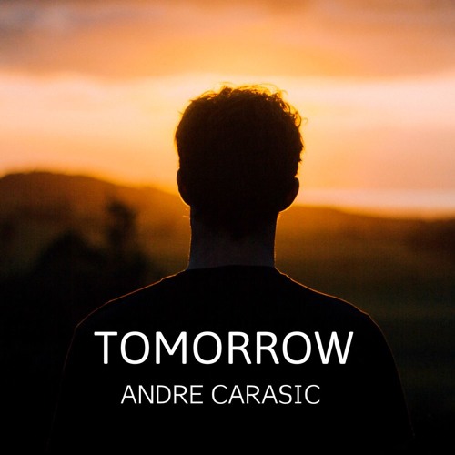 Stream Simba | Listen to Andre Carasic playlist online for free on ...