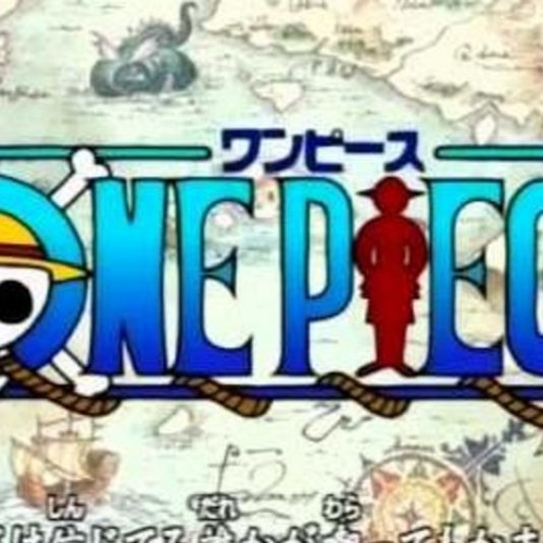 Stream One Piece Believe 8 Bits by The Master Oreo | Listen online for ...