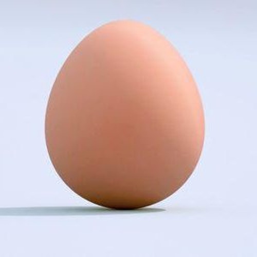 Stream EL GUEVO - MAMAME EL MEME XD by Mariox | Listen online for free ...