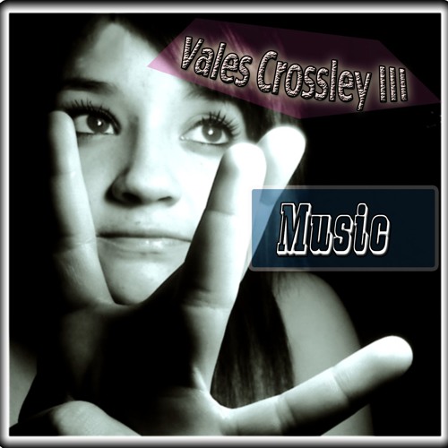 Stream Never Never Gonna Give You Up (V.Crossley) by Vales Crossley ...