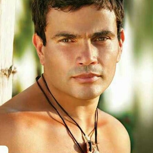 Stream Rodina Samy Ibrahim | Listen to Amr diab playlist online for free on SoundCloud