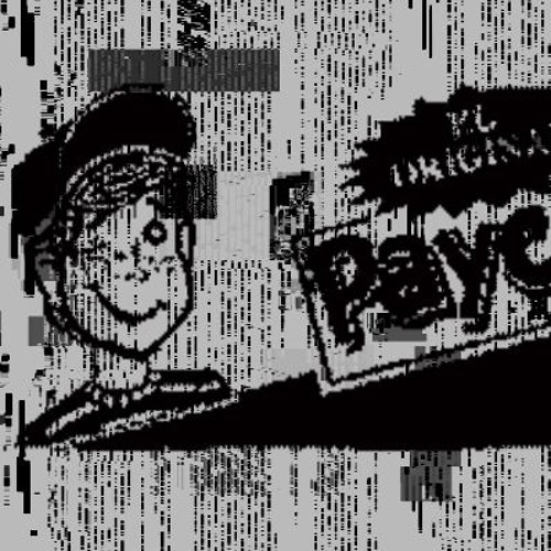 Stream Tema de los helados Payco by Dacaboya | Listen online for free ...