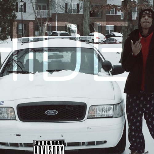 Stream HIDE by Savio Lucas | Listen online for free on SoundCloud