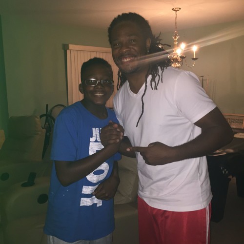 Stream New Year's Day Mix - 2017 by DJ Fly Ty | Listen online for free ...