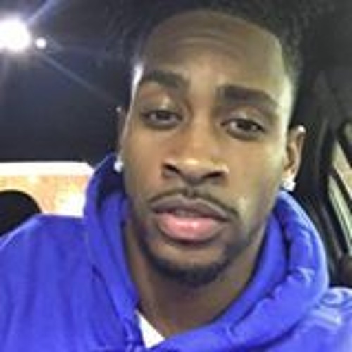 Stream Lil Bit - Shit TalkA by LiL Bit Da Rapper | Listen online for ...