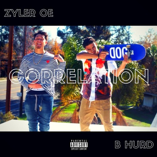 Stream Botb by BHURD | Listen online for free on SoundCloud