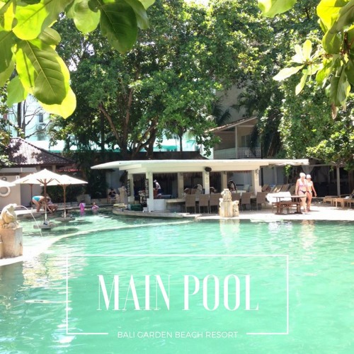 Stream episode The DONE Podcast #4 - Adrian Forsyth by DONE2444 podcast ...